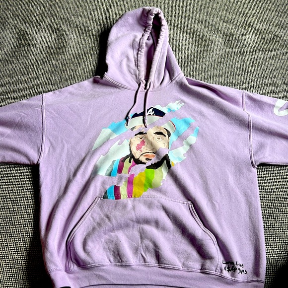 Shirts | Vintage Hoodie Yams Day 21 | Poshmark